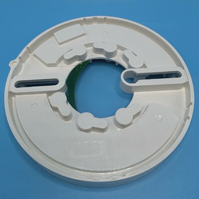 询价-康士廉CONSILIUM底座UB6SCI52