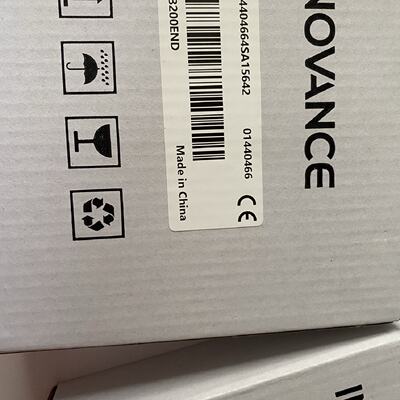 议价GL20-3200END，GL20-1600END，GL20-0032ETN等全新原装正品