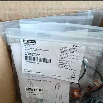 6es76508bk60-0aa0~询价