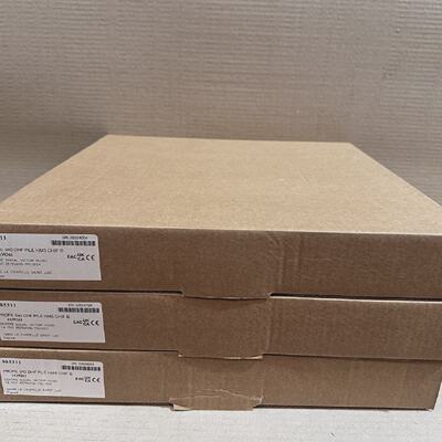 Bodet PROFIL 940 Dhf Knopfzelle Hms Zahlen B 985311 1439261
