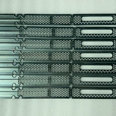 《议价》Juniper QFX510048T  QFX51004
