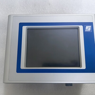 触摸屏4PP420.0571K30质量保证-询