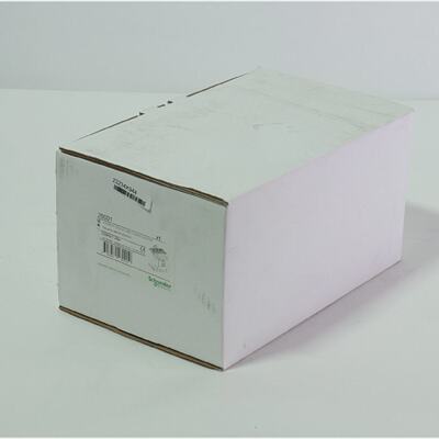 Schneider Electric 28001 Vigi Valley Exit 4P Nsa  Nsc 160A N