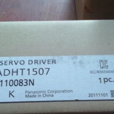 议价伺服MSMD082G1UMHMD082G1UMSMJ082G1UMHMJ082G1U议价