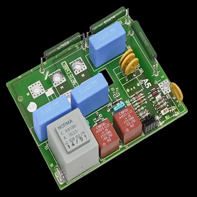 SiemensC98043-A1206-L16