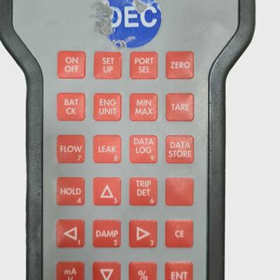 Dwyer MULTI CAL PRESSURE CALIBRATOR