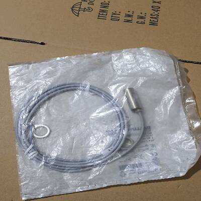 询价~BES01M0巴鲁夫BES 516-383-EO-C