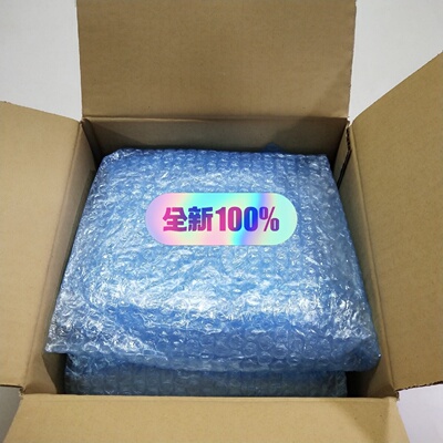 询-KEYENCE基恩士CADC21E光源控制器