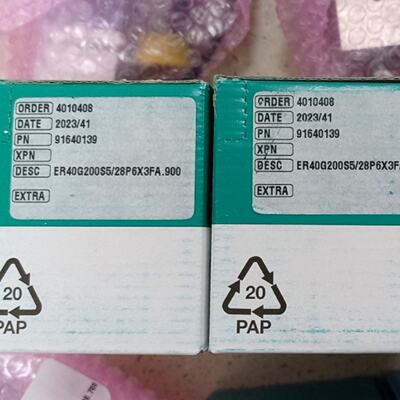 寻“”ELTRA意尔创编码器EMA50A12B1130PPS6S3PR.592上海代理现货