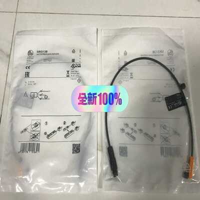 KB5062 KI5030 KI5085 MK5106 MK~询价