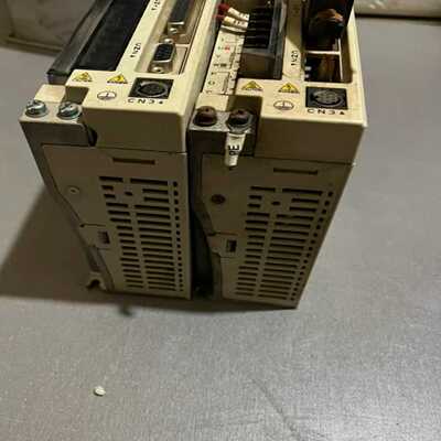 Lenze/伦茨变频器8400系列E84AVSCE2512S