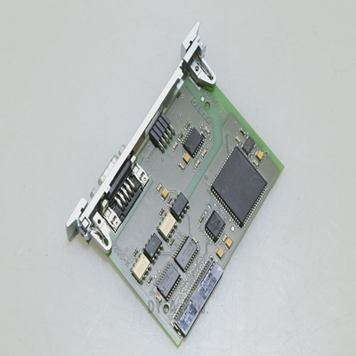 FESTOSPC200-MMI-*372182控制模块PLC-I-34769T24