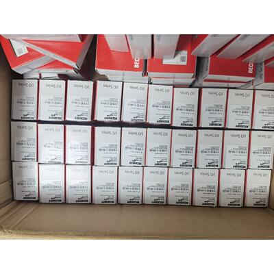 议价EL1904 EL7041 EL7031 EL7201 beckhoff 议价