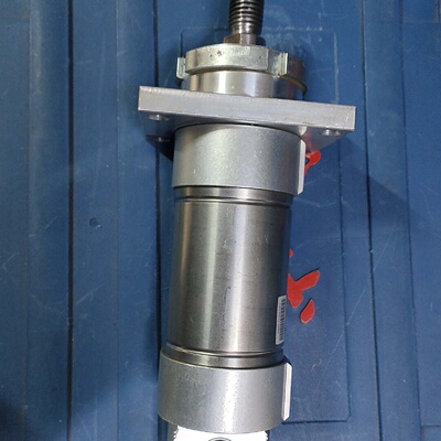 费斯托气缸FESTODSNU5035PPV-询