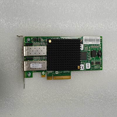 IBM LPE12002 X3850X6 X5 X3650M