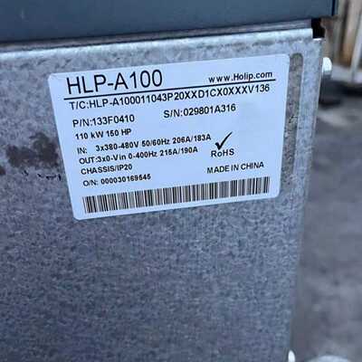 IPD电源SRW-200-5012 实图拍摄 通电无反应~询价