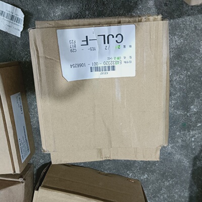询价/温控仪CJLFCOMJL22C28008