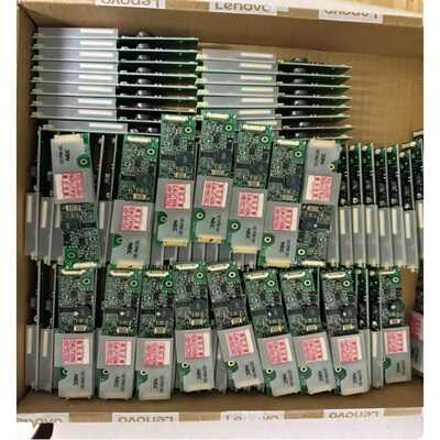 询价~121PW181 NEC CXA-0359 PCU-P147
