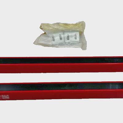 Telemecanique XUSL4E2BB051N 8043073 Empfnger  8043072 Sender