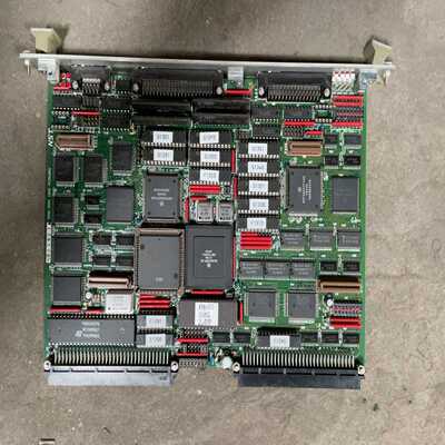 （议价）NSTNVME-DDAC1852PC201852拆