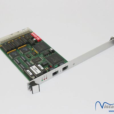 议价Homag Beckhoff 4086050287 VmeBus Master Control Board C1