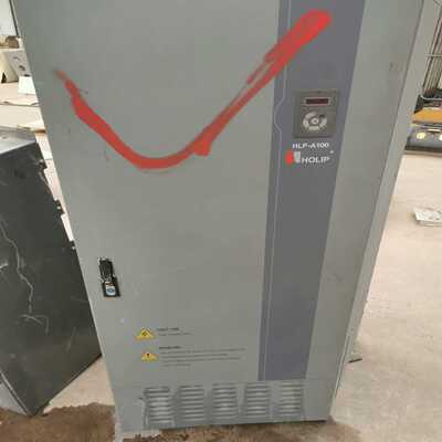 海利普0—41542OV17，~询价