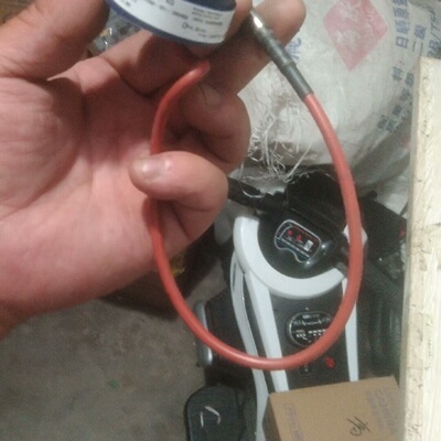 原装德国JUMOGmbH温度变送器型号9565317议价