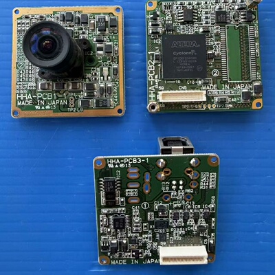 STCTC33USBBTL工业头工业镜议价