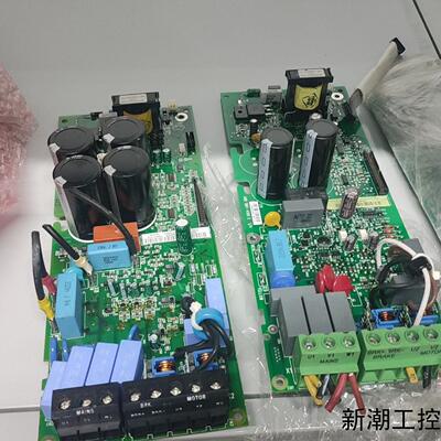OINT4130 SINT2030C 2010C 2120C议价商品