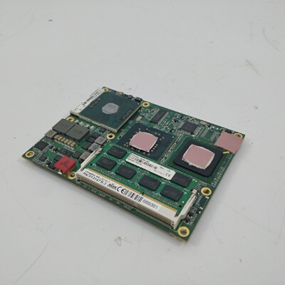 寻XPlotech 0955B030  BR 5PCB00.BM4501