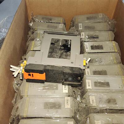 VEGASEL643温度变送器