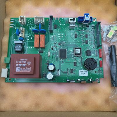 De Dietrich 88065579 Board UC City  II Vmc Pr