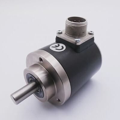 Lenord  Bauer GEL 208VN00250B001 J400297 1035VDC Drehgeber u