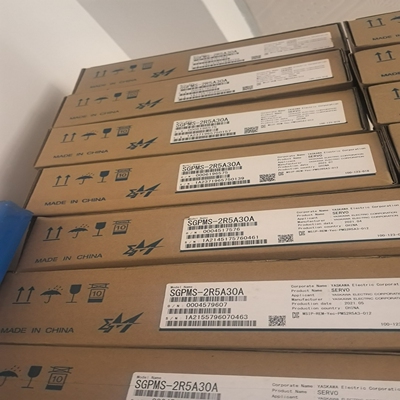 SGPMS-2R5A30A/10A/SGD7S-R90A30~询价