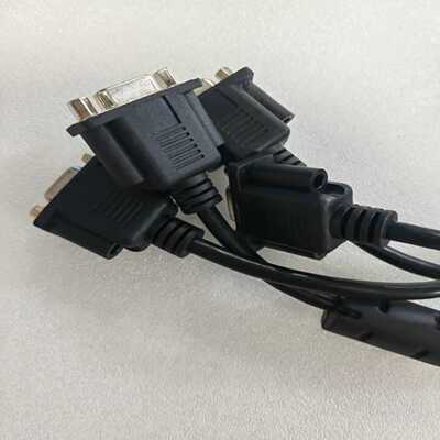 MT4300C显示屏~议价