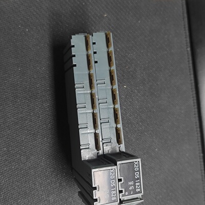 询价*X20DS1828模块