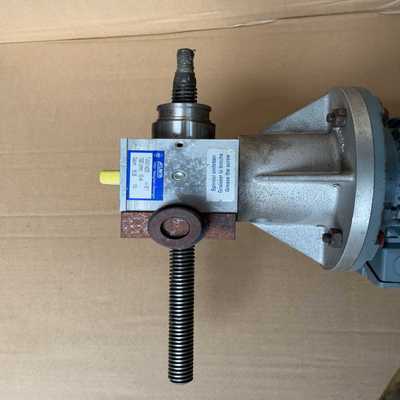 询价德国亚特兰传动ATLANTA、德国TYP6114025减