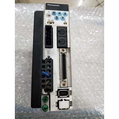 MBDDT2210053 *拍前询价