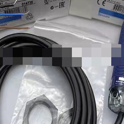 询价-XUB9APANM12 XUB9ANANM