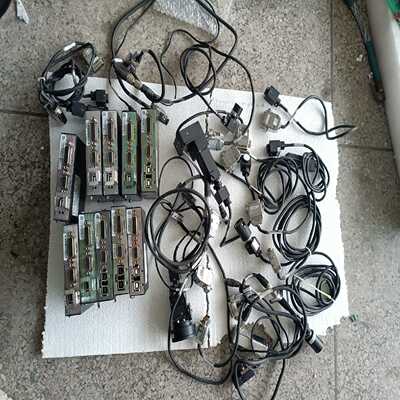 询价~12-E68875-24-D-E30K4T 01-E2828