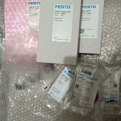 议价FESTO  VSVABT32CAHA1议价