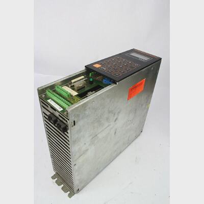 Indramat CLM 01.3X020 B330