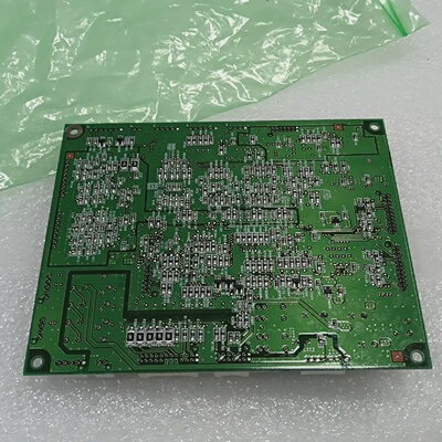 寻KOMATSU KE20233 30088891 PCB