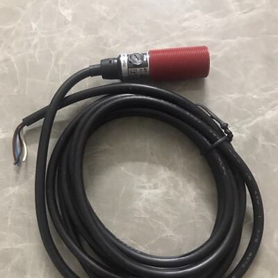 议价rman Lauyi Photo Sensor Pt318KN10011 Freight Yard适用