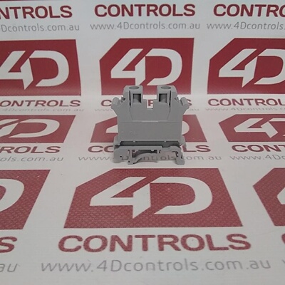 议价3005073  Phoex Contact  Uk 10 N Terminal Block 10Mm No B