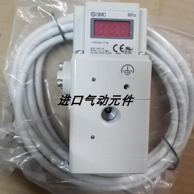 比例阀ITVH2020-023 123 223 323 022 122 222 322 B C N S L