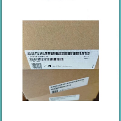 议价6AV2125-2GB23-0AX0西门子KTP700F触控屏幕显示屏 6AV21252GB