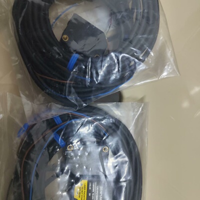 议价深浦光电新款全新产品LA2-PD15MN 原装现货