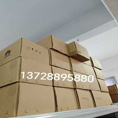 华为视频会议终端TE30 摄像头VPC600  VPC620