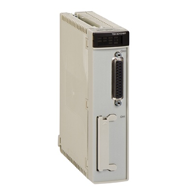 议价Schneider施耐德TSXSCA62现货质保一年